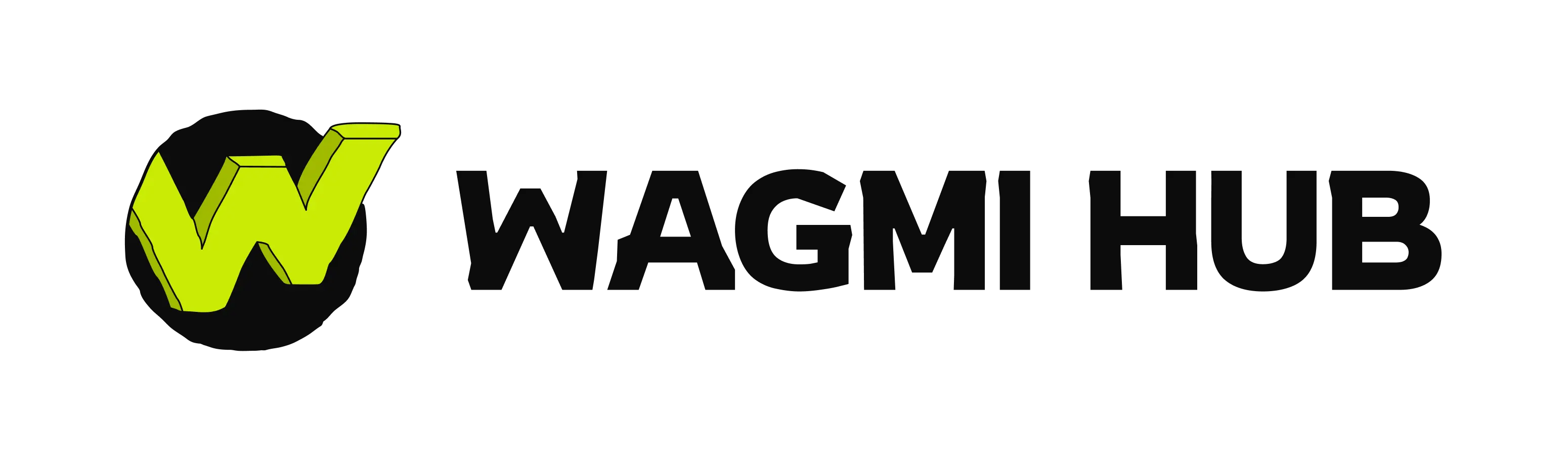 Wagmi Hub